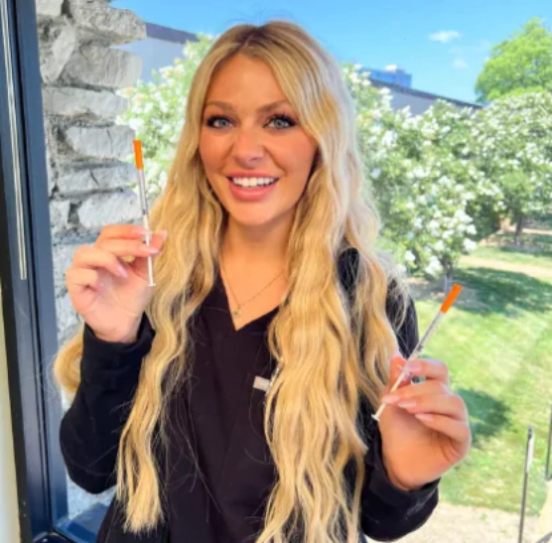 Nashville Dermatologist | Dr. Michael Gold - Gold Skin Care Center ...